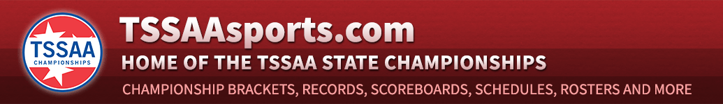 TSSAAsports.com